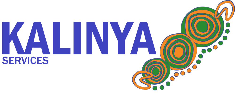 Kalinya Services | Home